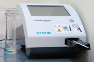 クリニック概要 | 頭痛 めまい MRI 脳ドック｜脳神経外科 やまうちクリニック